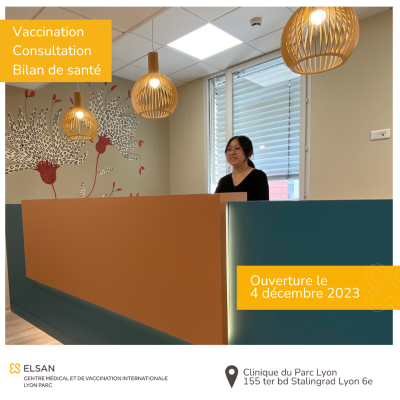 Accueil | Lyon - Clinique du Parc Lyon